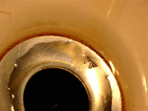How To Fix A Smelly Shower Drain Ehow