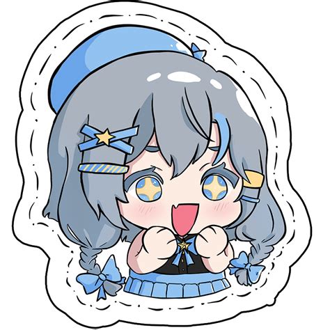 Post From Sứa Có Não