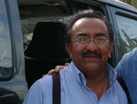 La Jornada Maya Nacional La Jornada Maya Asesinan Al Periodista