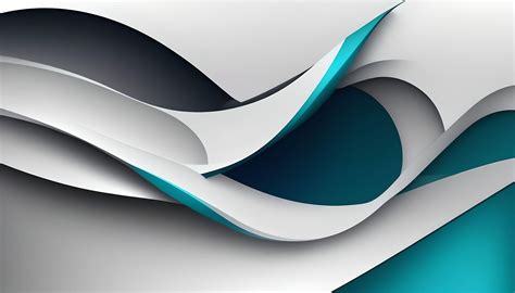 Operations Management Services