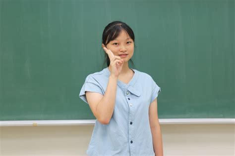 IMG 2053 修 飛哥英文