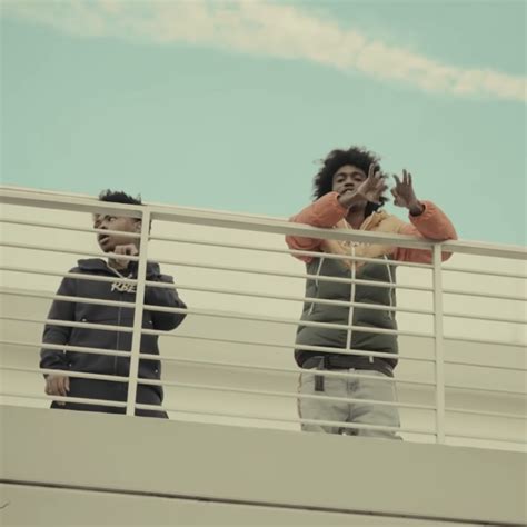 The Sob X Rbe Interview Pt 2 Exclusive Interview Thizzler