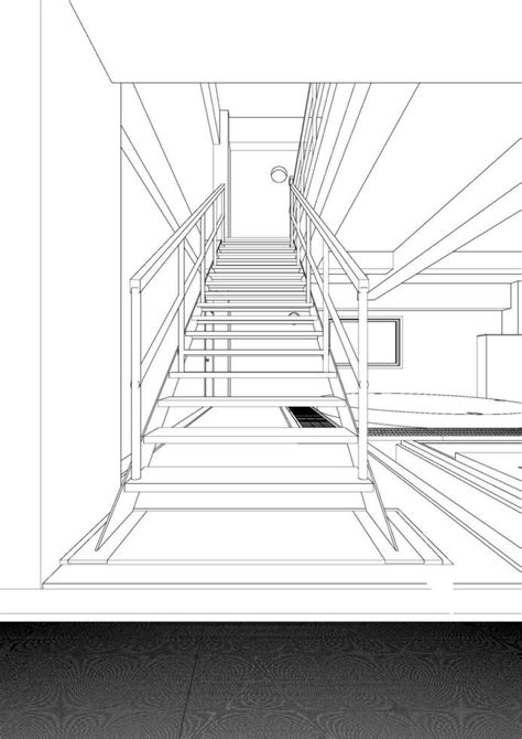 3d Ilustración De Industrial Edificio 29412978 Vector En Vecteezy