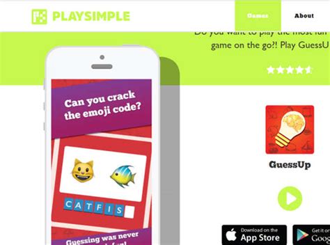 playsimple games scoops up rs 27 crore in series a funding from saif