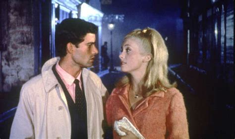 The 25 Most Iconic Musicals In Cinematic History