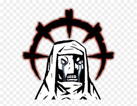 Darkest Dungeon Command Conquer Darkest Dungeon Affliction Png Full Size PNG Clipart