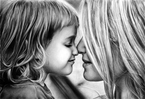 Essere Mamma Significa Vita E Amore Notizie Secche