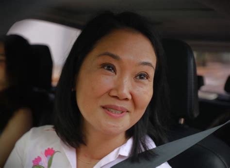 Noticias Network Keiko Fujimori Pj Revoca Orden De Impedimento De