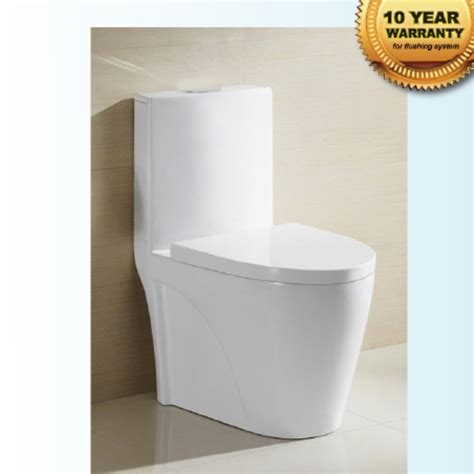 Toilet Bowl With Tornado Vortex Flushing System Furniture And Home