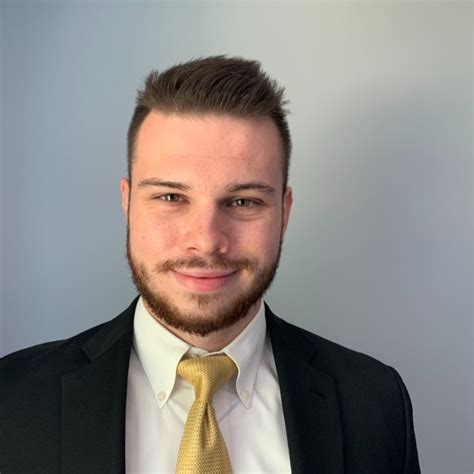 Tim Corey Linkedin