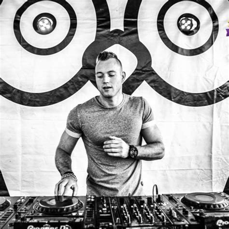 Stream Coen Baas Music Listen To Songs Albums Playlists For Free On