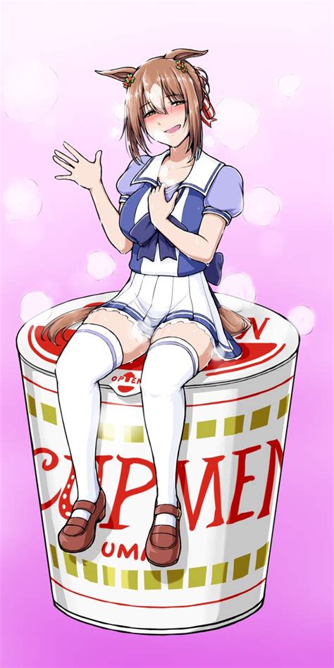 いい肉の日 謎肉おいしいですよねこじつけ 」denoのイラスト
