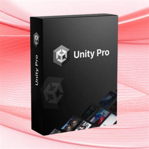 Unity Pro 2019 For Windows X64 Full Working Shopee Thailand