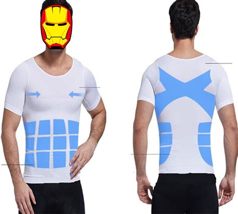 Online Buy Wholesale Bodybuilding Underwear From China Bodybuilding