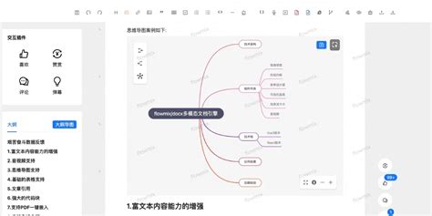 橙子轻文档