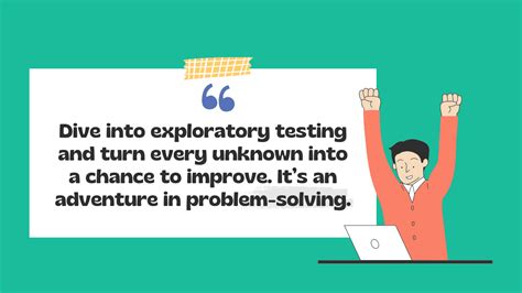 What Is Exploratory Testing Learn With A Real World Example