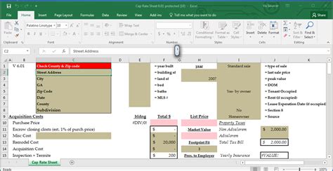 Pop Up In EXCEL That Locks Document Microsoft Community