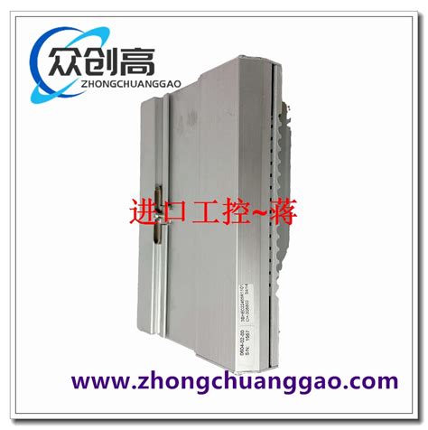 Abb配件型号大全 众创高工业