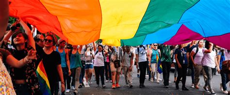 Hidden Languages Of The World