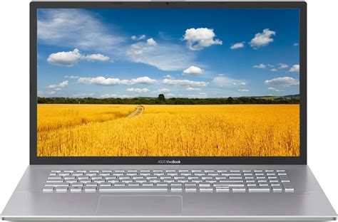Asus Vivobook 173 Hd كمبيوتر محمول السعودية Ubuy