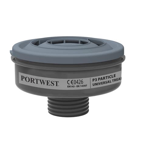 P976 Abek2p3 Combination Filter Universal Thread Butterfly Apparel Ltd