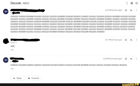 Ascii Memes Best Collection Of Funny Ascii Pictures On IFunny