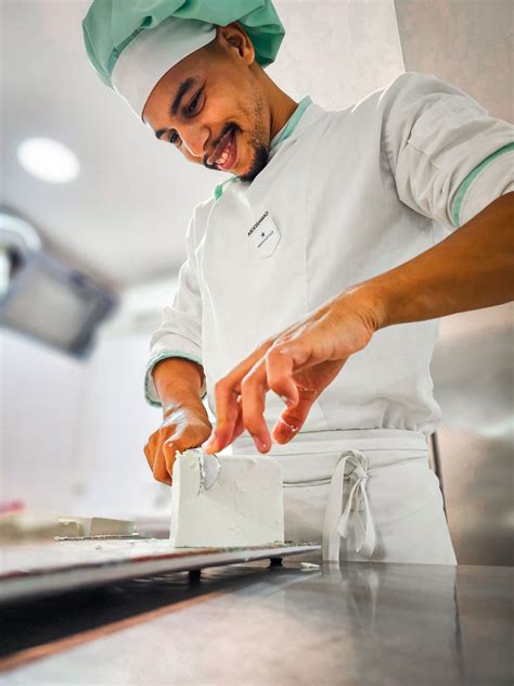 Abdessamad Lakhdar Posted On Linkedin