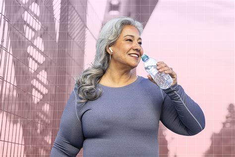 Hydration Drinks For People With Diabetes Best And Worst Eatingwell