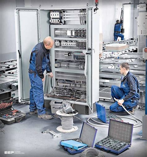 Edvard Csanyi On Linkedin Ten Biggest Mistakes And Misconceptions In The Design Of Low Voltage…