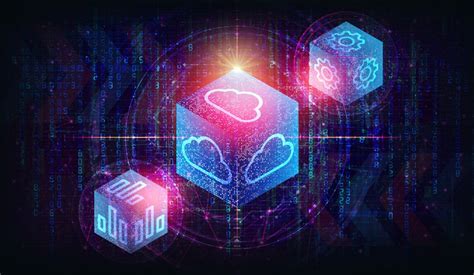 Data Ingestion Definition At A Glance