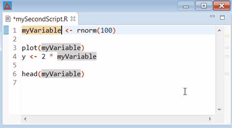 Tips And Tricks Architect