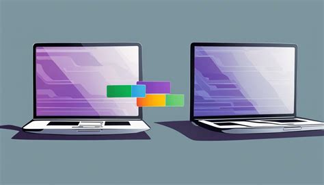 Connect Two Computers Using Wi Fi On Windows 10