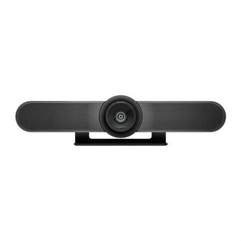 Logitech Webcam 4k Logitech Web Camera Latest Price Dealers And Retailers In India