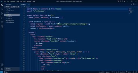 Sambit Kumar Mohanty On Linkedin Task2 Letsgrowmore