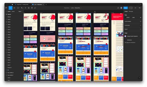Limportance Du Wireframing En Ux Ui Vingt Deux