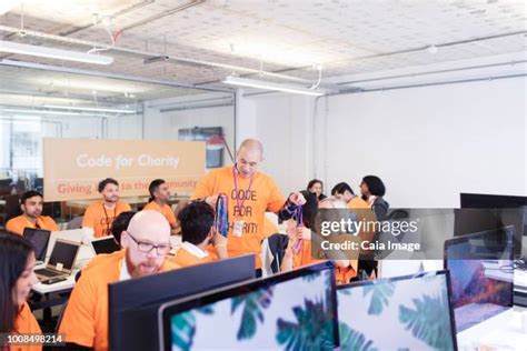 Hackathon Event Photos And Premium High Res Pictures Getty Images