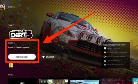 Digital And Mobile Technology