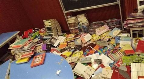 哈佛大學：家裡的這3個地方越亂，孩子長大後會越聰明 每日頭條