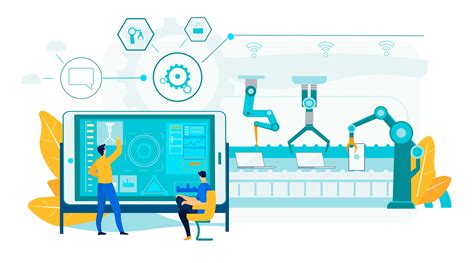 How To Nurture Contacts Using Hubspot Workflows Watermark Agency