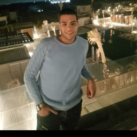 Yousef Ibrahim