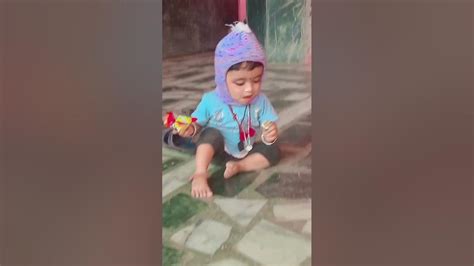 10 Rupe Ke Kurkure 😆😆😆 Youtube