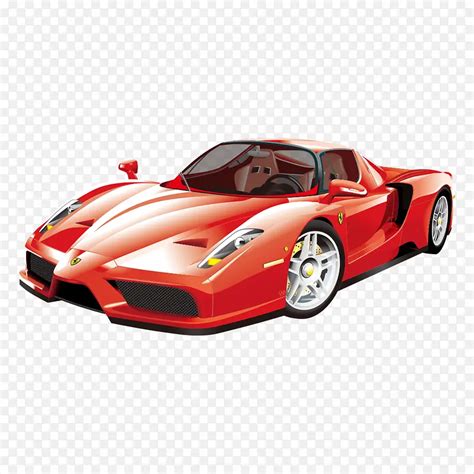 Png Png