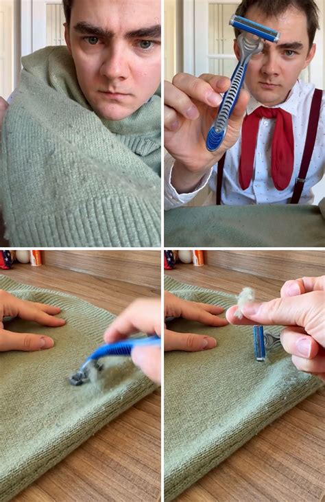 This Guy Tests Viral Hacks So You Dont Have To Here Are Of The Most Helpful Ones Bored Panda