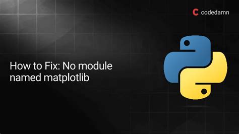Modulenotfounderror No Module Named Pyspark Data Science Workbench
