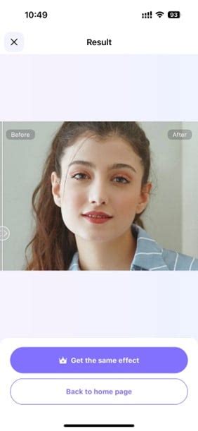 How To Remove Blur From A Photo 5 Best Ways Gizmochina