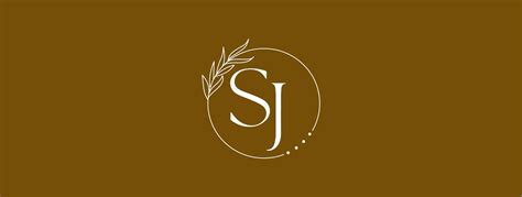 Sammi Jo Photography