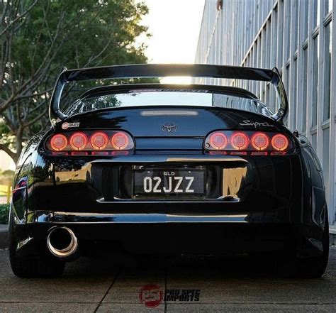 Ag Tap For More ⤵ 🎭 ⤵ Toyotasuprax Toyotasuprax Toyota Supra