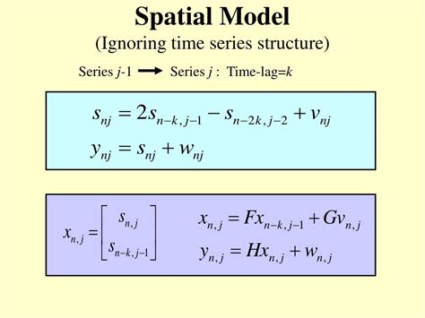 Ppt Analysis Of High Dimensional Time Series Ocean Bottom Seismogram Data Powerpoint