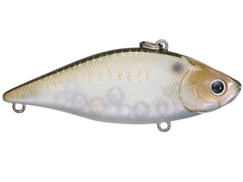 Best Selling Lipless Crankbaits Tackle Warehouse