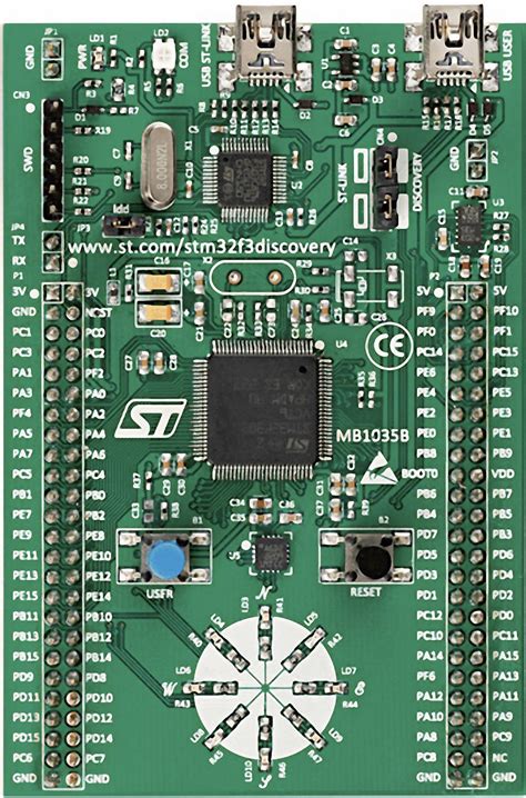 stm32f303vct6 datasheet stm32f303vc mainstream mixed signals mcus arm cortex m4 core with dsp